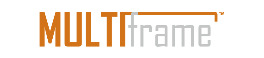 Sets - Namar Brand Factory