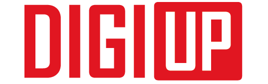 Sets - Namar Brand Factory