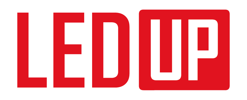 Sets - Namar Brand Factory